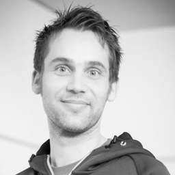 Stefan Vermeulen - Founder and director @ Emakers - Crunchbase Person ...