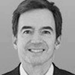 Andrew McCrea - Director @ Curus Medical - Crunchbase Person Profile