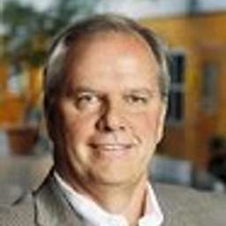 Greg McGraw - CEO and Co-Founder @ MacStadium - Crunchbase Person Profile