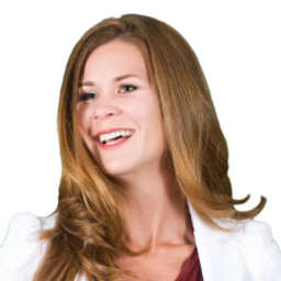 Amanda Finch - Director, Human Resources @ Titan Growth - Crunchbase ...