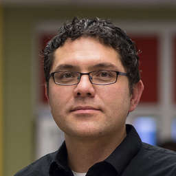 Kevin Kuchta - Crunchbase Person Profile