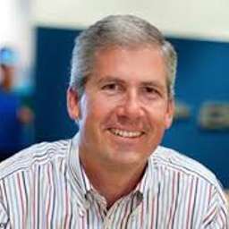 David Bohan - Chief Financial Officer @ Ziply Fiber - Crunchbase Person ...