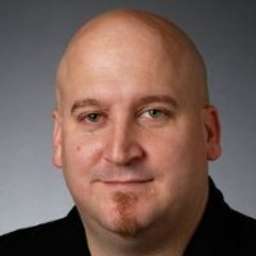 Mike Mathieson - Director of Commerce Integrity @ Meta - Crunchbase ...