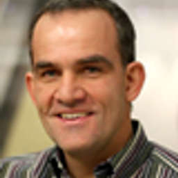 Marco Bill-Peter - VP Customer Engagement and Experience @ Red Hat ...