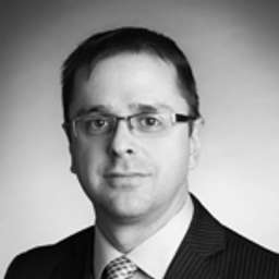 David Langlois - Chief Accounting and Treasury Officer @ WSP Global ...