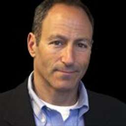 David Spitzler - Crunchbase Person Profile