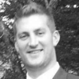 Steve Gilman - Co-Founder & CEO @ OneRange - Crunchbase Person Profile