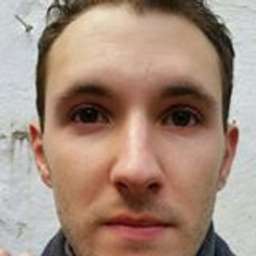 Tim Dugan - Founder @ SnapSolver - Crunchbase Person Profile