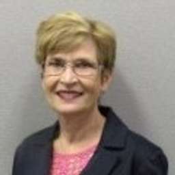 Vicky Hudson - Owner, Founder & CEO @ Hudson Management Services ...