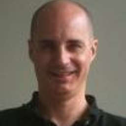 George Harper - VP Product & Partnerships @ Gradient - Crunchbase ...