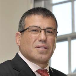 Leo Noe - Executive Chairman and Founder @ Noe Group - Crunchbase ...