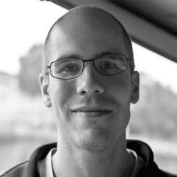 Fabian Spielberger - Founder & CEO @ Pepper.com - The World's Largest ...