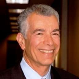 Ali Fatemi - Professor @ Kellstadt Graduate School of Business ...