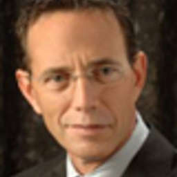 Mark Colaluca - Vp and General Manager Communication and Media ...