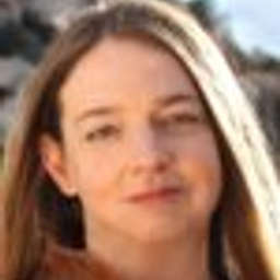 Astrid Atkinson - Co-Founder & CEO @ Camus Energy - Crunchbase Person ...