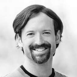 Donovan Crowley - Crunchbase Person Profile