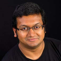 Colin Charles - Crunchbase Person Profile