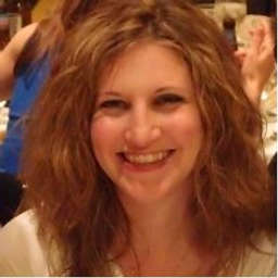 Kelly Wallick - CEO and Founder @ Indie Megabooth - Crunchbase Person ...