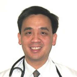 Charles Chiu - Co-Founder @ Delve Bio - Crunchbase Person Profile