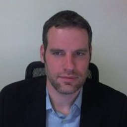 Jeremy Noel Johnson - Senior Software Engineer @ Ancestry - Crunchbase ...