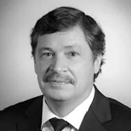 David Ackert - Crunchbase Person Profile