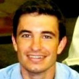 Brandon Silverman - Crunchbase Person Profile