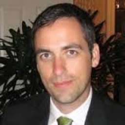 Jake Dobkin - Crunchbase Person Profile