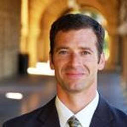 Todd Simpson - Advisor @ Inovia Capital - Crunchbase Person Profile