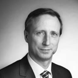 John Murphy - President & CEO - Europe, Middle East, India & Africa ...