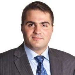 Daniel Sferra - Business Development Manager @ Sunrun - Crunchbase ...