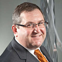 Mustafa Abadan - FAIA, Design Partner @ Skidmore Owings & Merrill LLP ...