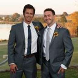 Ricky Roe - Founder @ Tribe - Crunchbase Person Profile