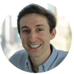 Alexandre Imbeaux - Head of Enterprise Sales @ Lucca - Crunchbase ...