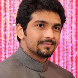 Maulik Mehta - Founder @ Deepak Cybit - Crunchbase Person Profile