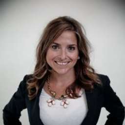 Betsy Barrett - Director of Marketing and Communications @ NABTU ...