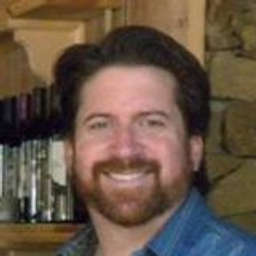 Steve Brunell - Crunchbase Person Profile