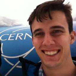 Chris Westgate - Creative Director @ Chatterplot - Crunchbase Person ...