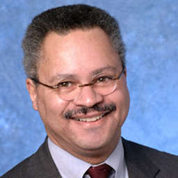 Robert Gittens - Crunchbase Person Profile