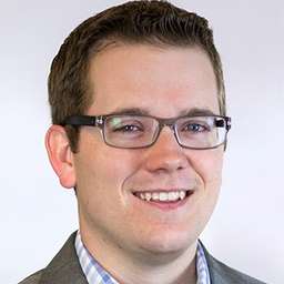 Rob Bellenfant - CEO & Founder @ TechnologyAdvice - Crunchbase Person ...