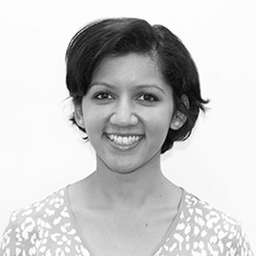 Neha Kothari - Group Product Manager @ Spotify - Crunchbase Person Profile