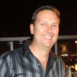 Lyle Hall - President & CEO @ Heavy Iron Studios - Crunchbase Person ...