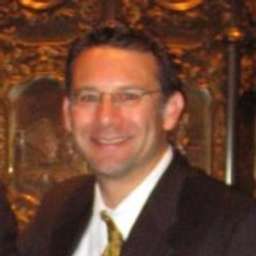 Steven Rea - President & Managing Director @ ATEL Ventures - Crunchbase ...