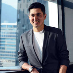 Claudio Tello - CEO @ Manuable - Crunchbase Person Profile