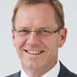 Bernd Rieth - Vice President Global Education Projects @ FESTO ...