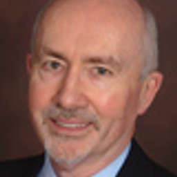 Mike Pring - Crunchbase Person Profile