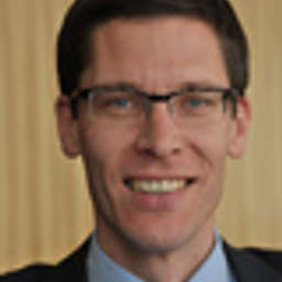 Carsten Spathe - Head of Strategic Marketing Solutions and Services ...