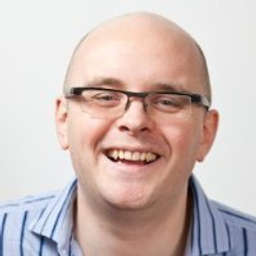 George Bevis - Crunchbase Person Profile