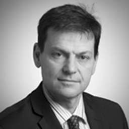 Tom Smith - Global Director - Property & Buildings @ WSP Global ...