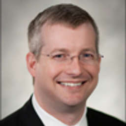 William Chaney - Chief Executive Officer @ ServiceTrade - Crunchbase ...