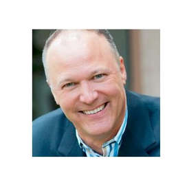 Keith Golden - Chief Information Officer @ Resources Global ...